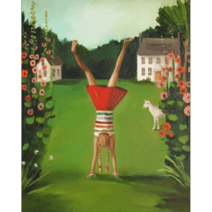 25+ Art Prints To Add Color To Your Home - Home In The Hemlocks